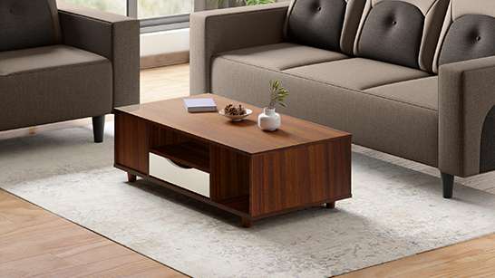 Tables Buy Tables Online upto 70 off In India Godrej Interio