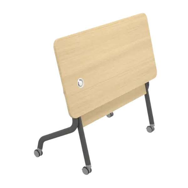 Godrej folding table store