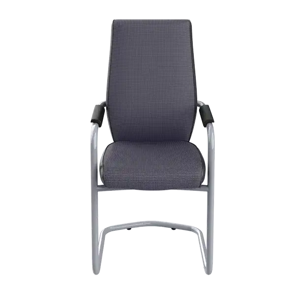 Godrej versa chair store