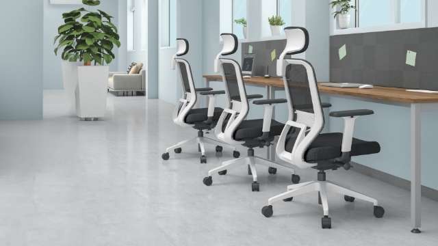 Office Furniture Buy Office Furniture Online Godrej Interio
