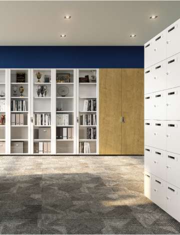 Godrej interio official website store