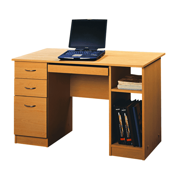Godrej computer table and chair price store
