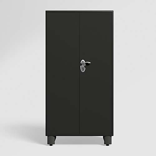 Godrej furniture online store