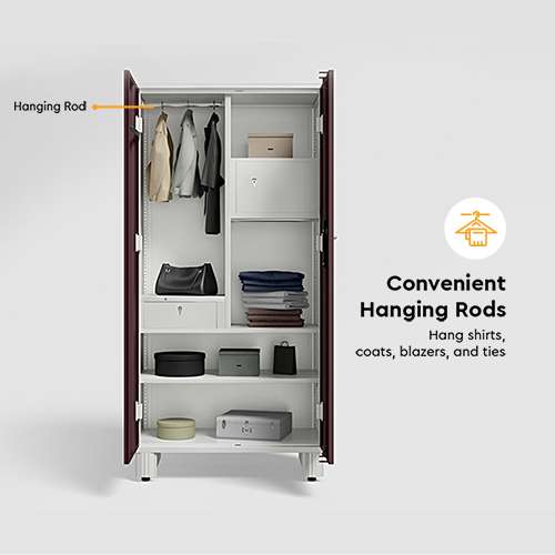 Godrej almirah h1 price store