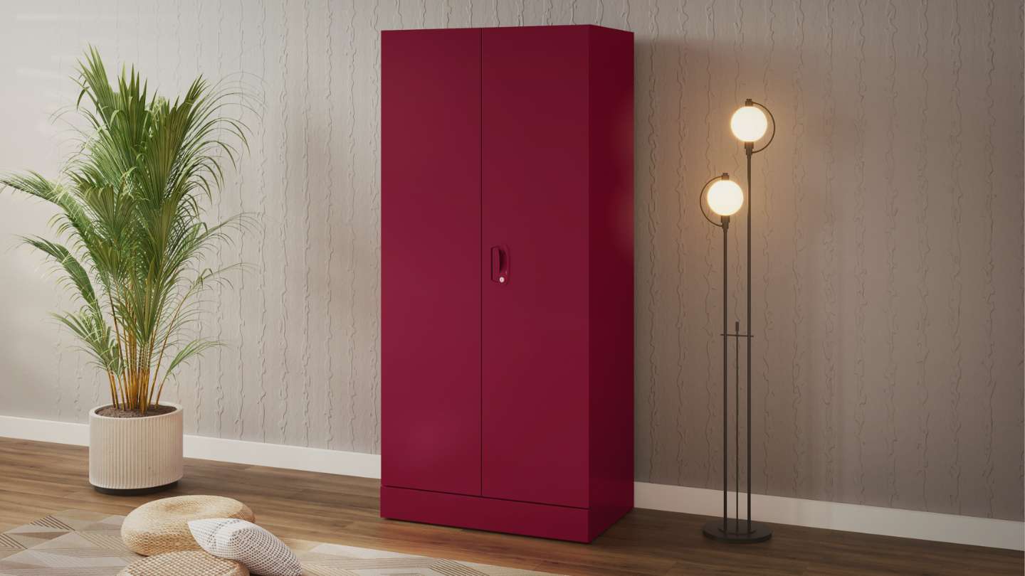 Godrej interio storwel store