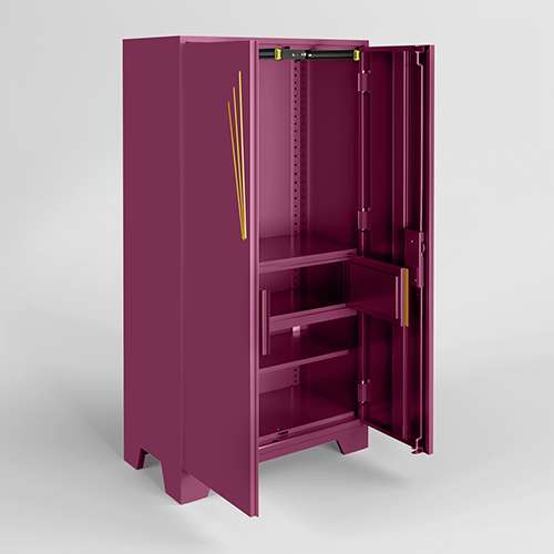 Godrej almirah centurion store