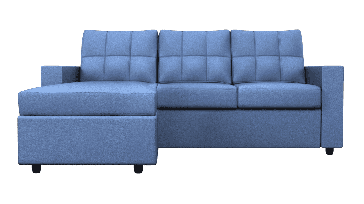 Sofa Come Bed Godrej at Jack Linder blog Sofa Come Bed Godrej at Jack Linder blog