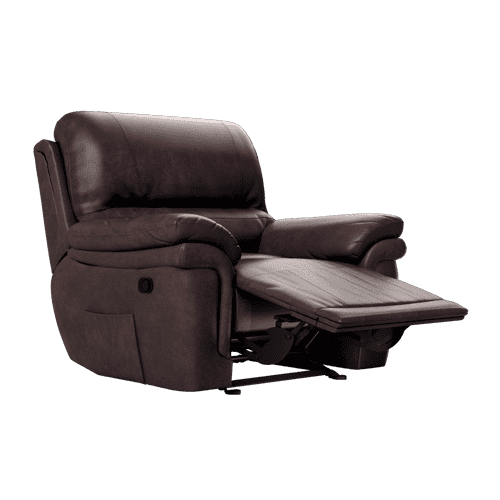 Godrej Interio Recliner 2024 www.alhudapk