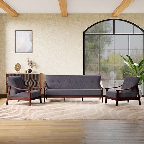 Buy Sofa Sets Online in India At Upto 65 Off Godrej Interio