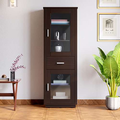 Buy Display Units Online for Elegant Home Organization Godrej Interio