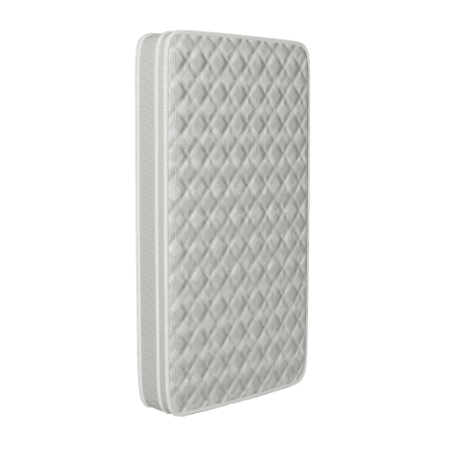 Buy Elegenza Single Bed Foam Mattress 72 X 35 X 6 Godrej Interio