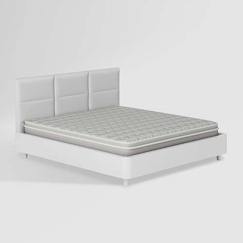 Godrej mattress near me store