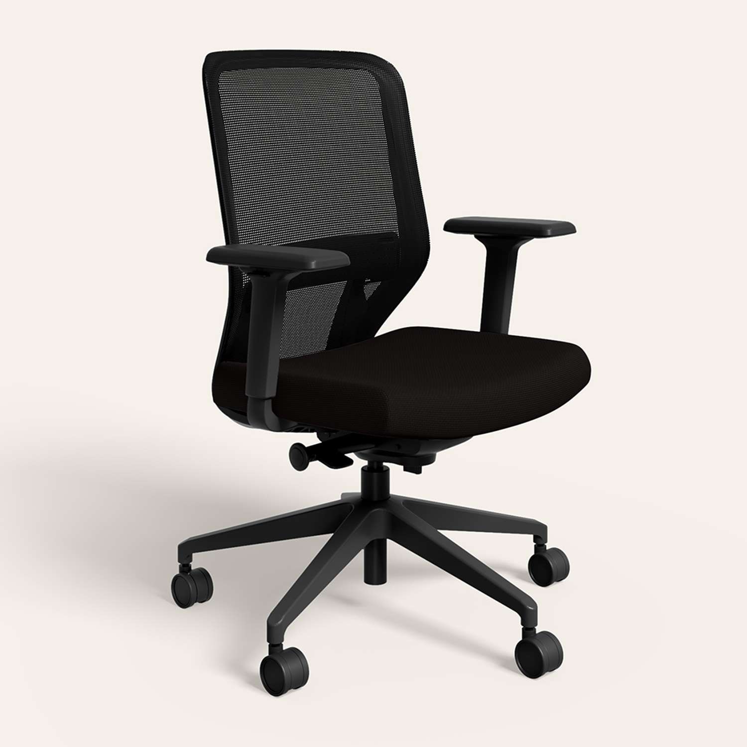 Ergonomic chairs direct store
