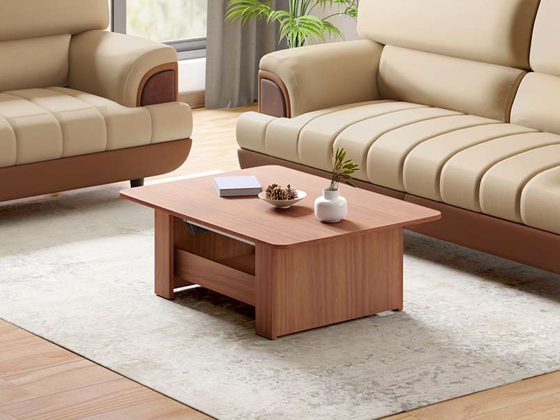 Godrej coffee table store