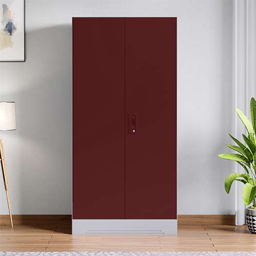Godrej interio steel cupboard store