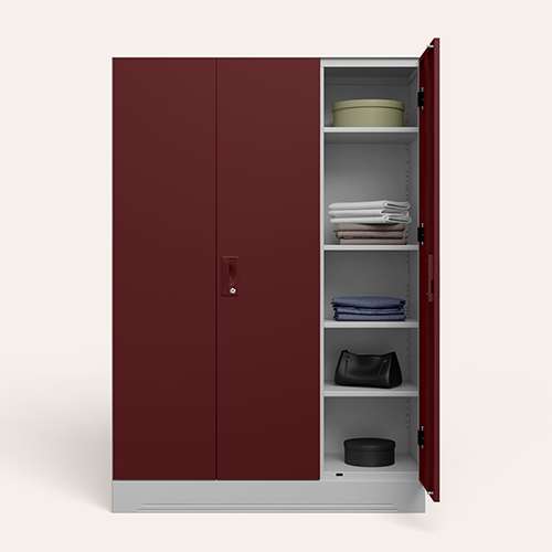 Godrej kapat price list store