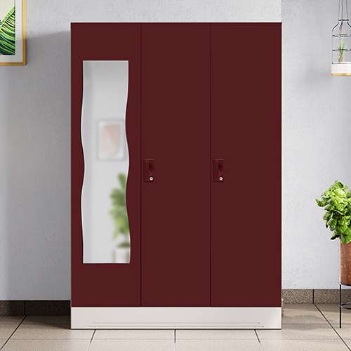 Godrej ms cupboard store