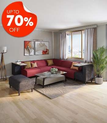Godrej interio online purchase store