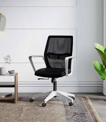 Buy Study and Home Office Furniture Online Godrej Interio
