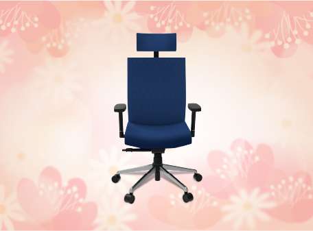 Furniture Online Buy Furniture Online For Home Business In India Godrej Interio